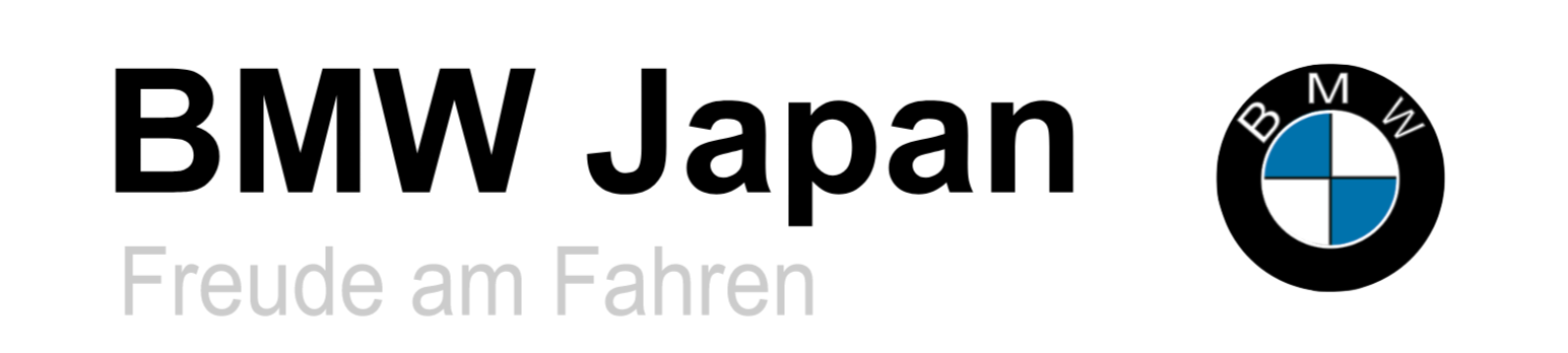 BMW JAPAN CAR DECAL - Yeg Printing Accessories Ltd